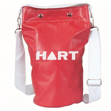 Hart Sport – Runners Shop