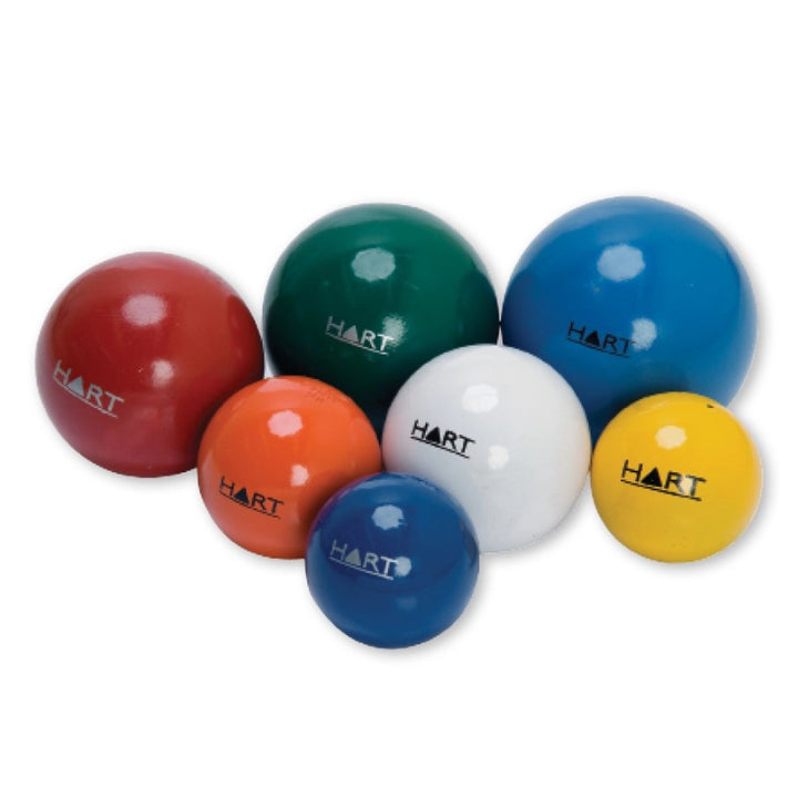 Hart Sport – Runners Shop