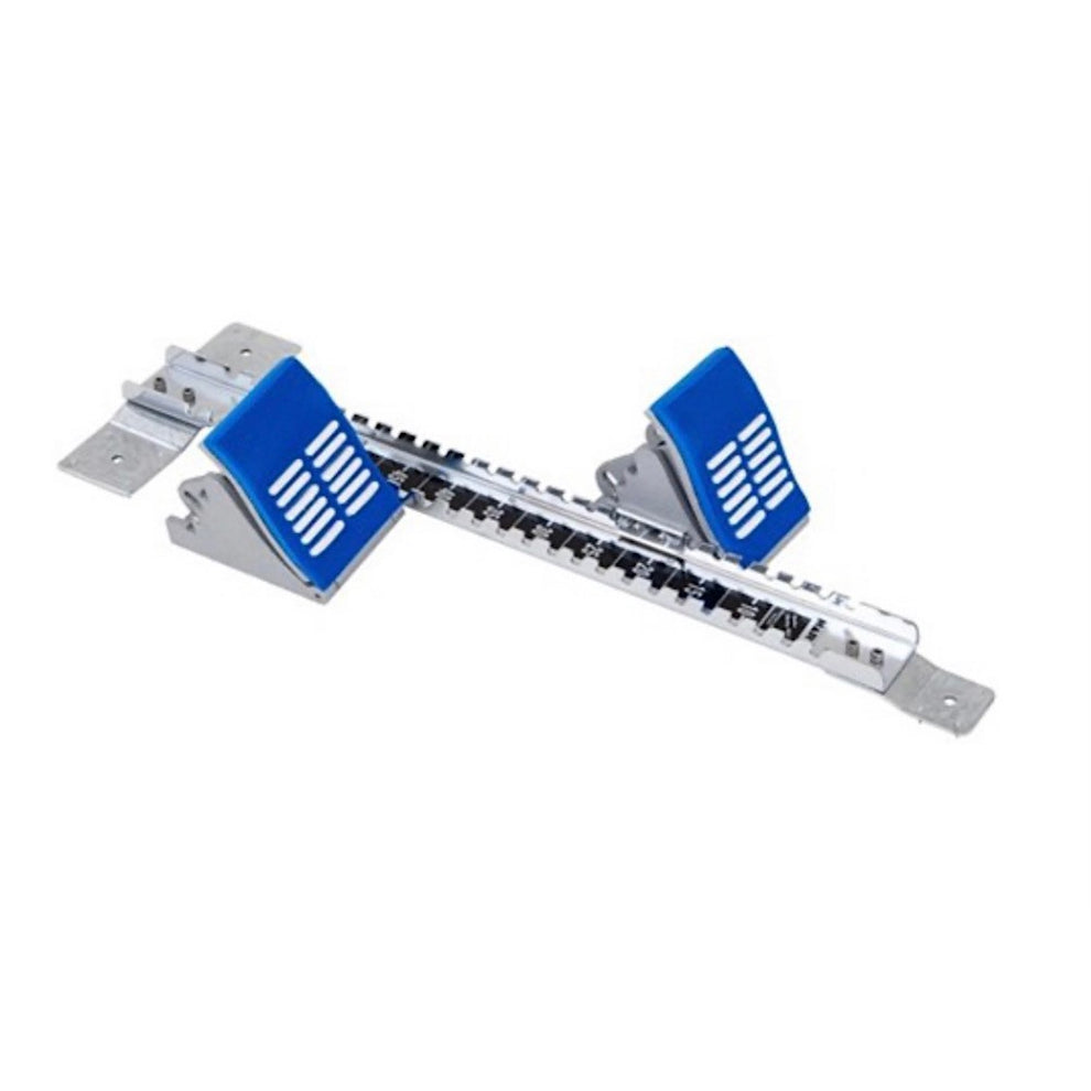 Hart Power Starting Blocks – Runners Shop
