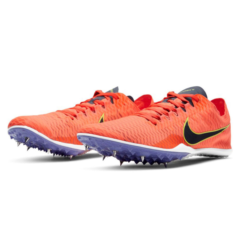 Nike Zoom Mamba V – Runners Shop