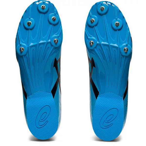 Asics Hyper MD 7 – Runners Shop