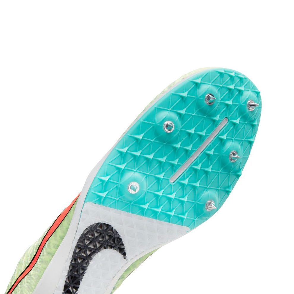 Nike Zoom Mamba V – Runners Shop