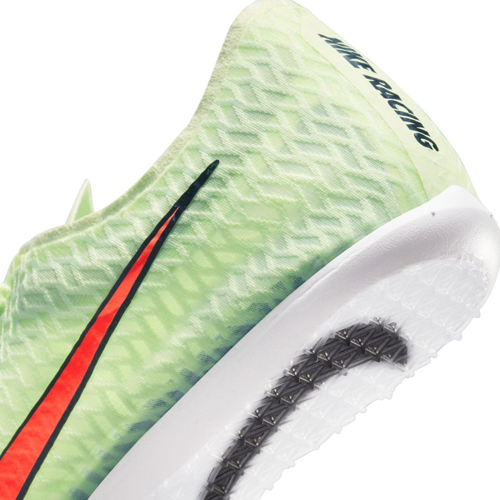 Nike Zoom Mamba V – Runners Shop