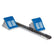 Hart Power Starting Blocks – Runners Shop