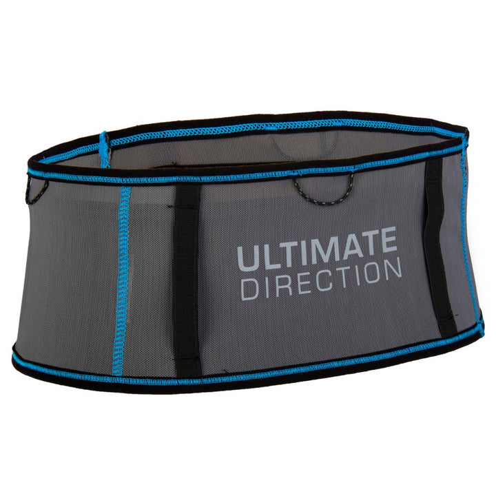 Running Belts – Runners Shop