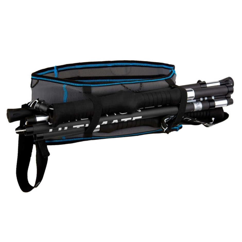 Running Belts – Runners Shop