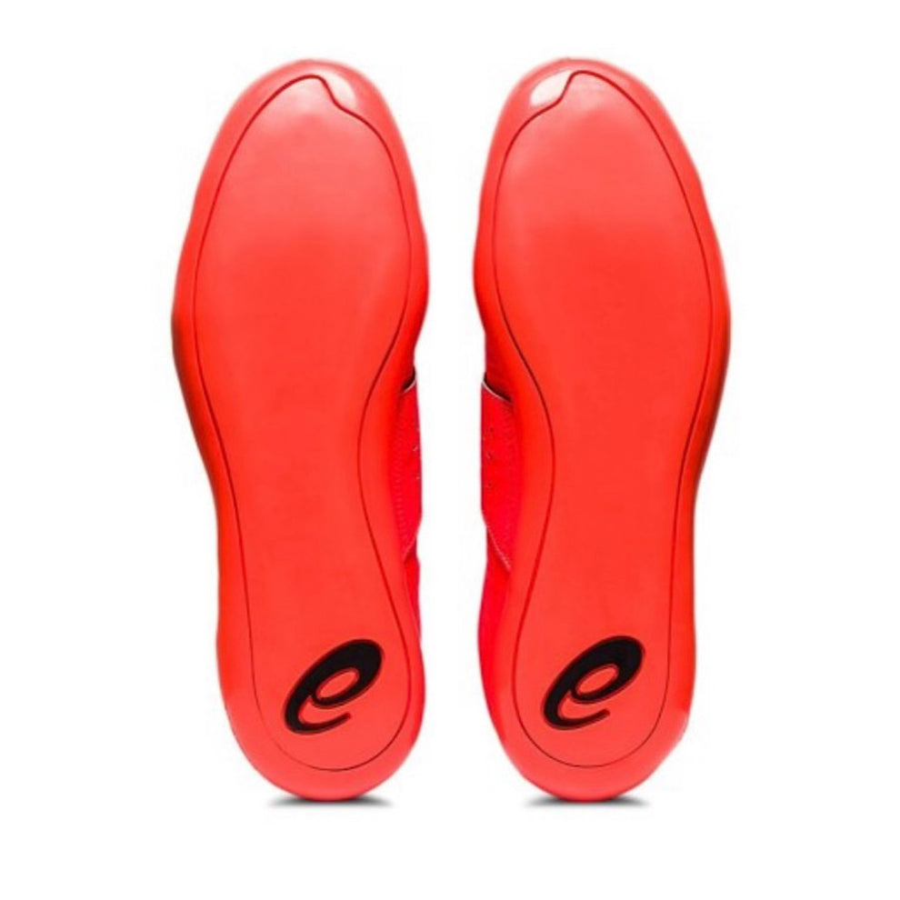 Asics Throw Pro 2 – Runners Shop