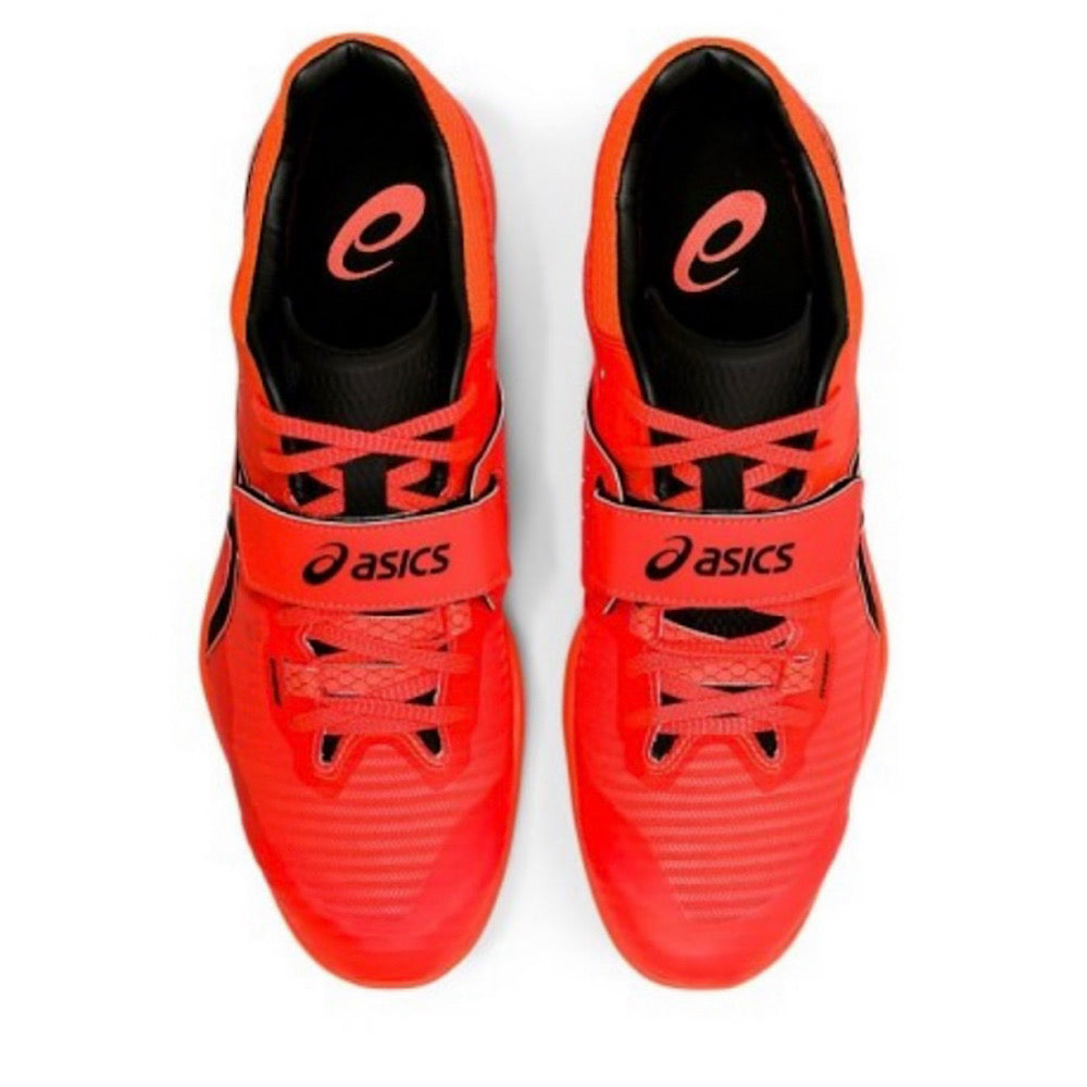 Asics Throw Pro 2 – Runners Shop